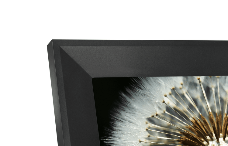 Skylight Frame 2 | Digital Picture Frame