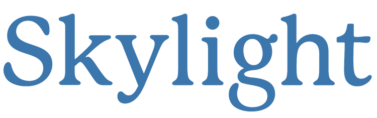 Skylight | Skylight Calendar Max | 27 Inch Smart Family Calendar