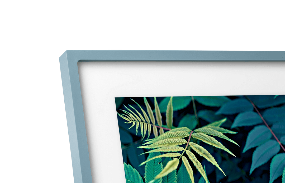 Skylight Frame 2 | Digital Picture Frame