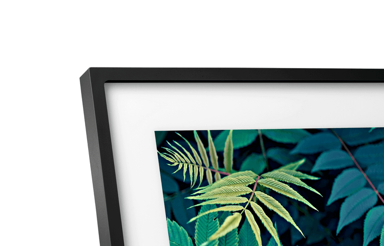 Skylight Frame 2 | Digital Picture Frame